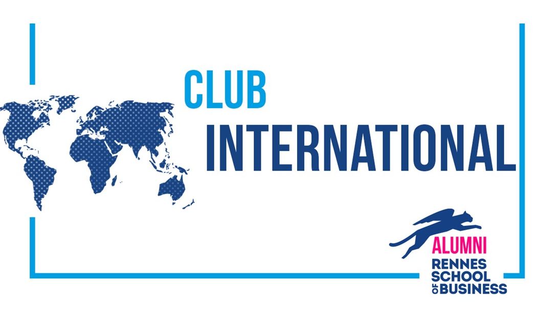 International Club