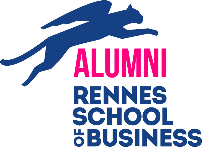 Rennes School of Business Alumni - Accueil