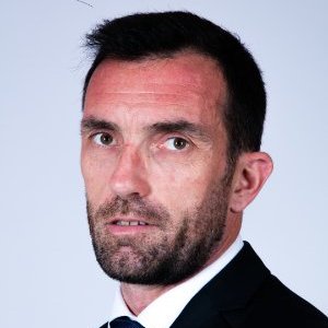 Rennes School of Business Alumni - Accueil