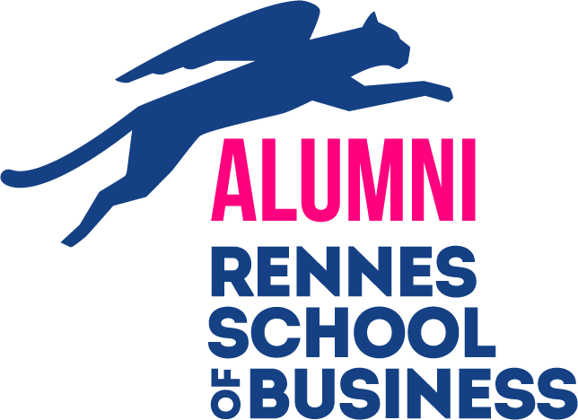 A new chapter for RSB Alumni: Meet our new President, Clément Politi