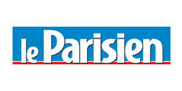 Palmarès des Écoles de Commerces du Parisien : découvrez le classement ...