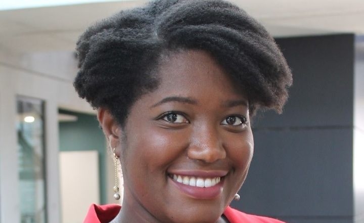 L'offre Carrière Alumni : un soutien précieux pour vous accompagner ...