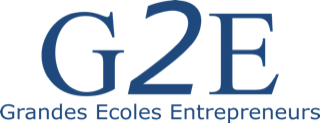 Notre Club Entrepreneur rejoint l'asso G2E