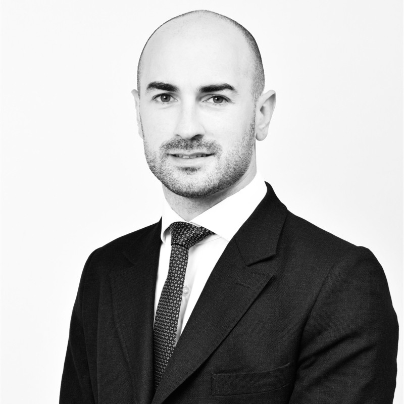 Nomination - Bastien COMMET (MSc LSCM, 2014) nommé Board Member chez ...