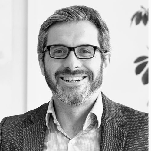 Appointment : Vincent AUREART (PGE 12) appointed Managing Director at ...