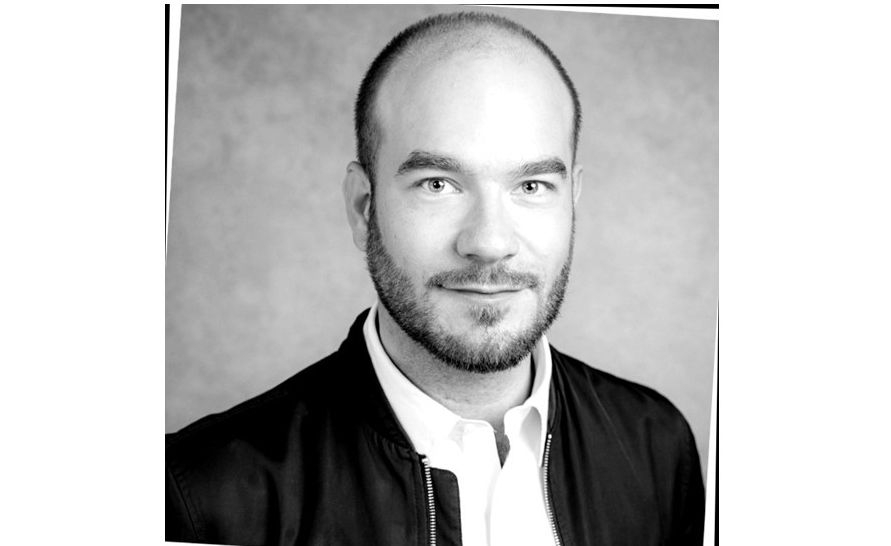 Nomination - Anthony Victor MEHL (PGE 18) nommé Business Developer chez ...