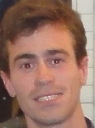 Charles MASUREL, Gagnant des Entrepreneurship Awards 2013 (Award de Bronze)